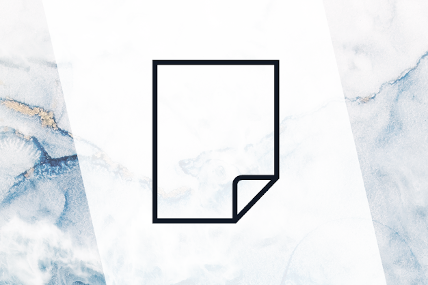 Resource Center | Verint