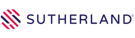 Speech Analytics Software for Contact Centers | Verint