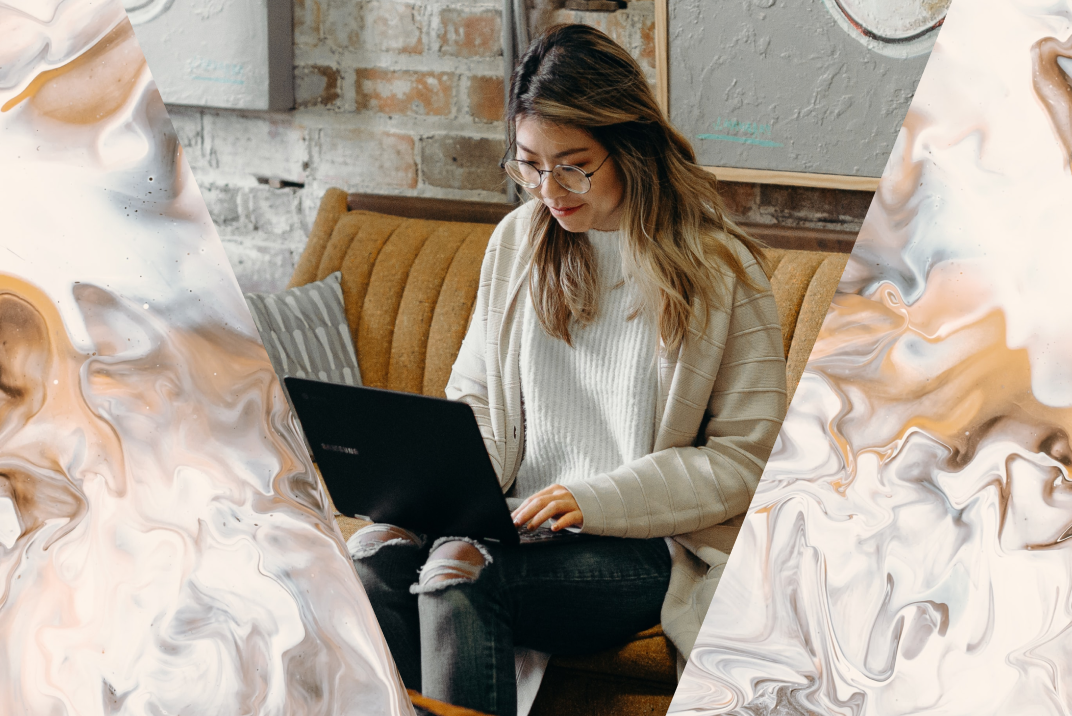 Advantages and Disadvantages of an Online Booking System | Verint