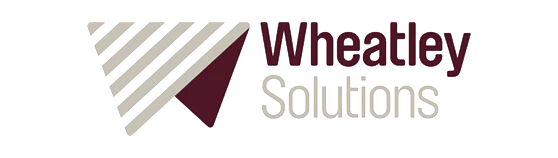 Case Management Tools & Solutions | Verint