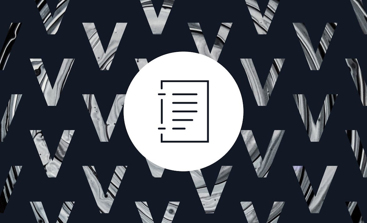 Workforce Forecasting & Scheduling | Verint