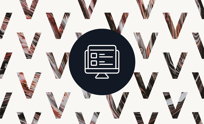 Verint4Customers EMEA | Verint