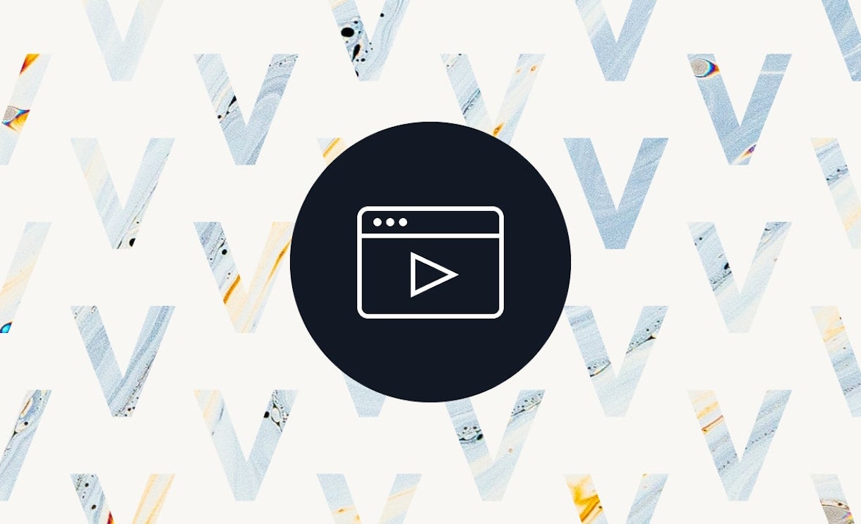 Verint Insight Center | Verint