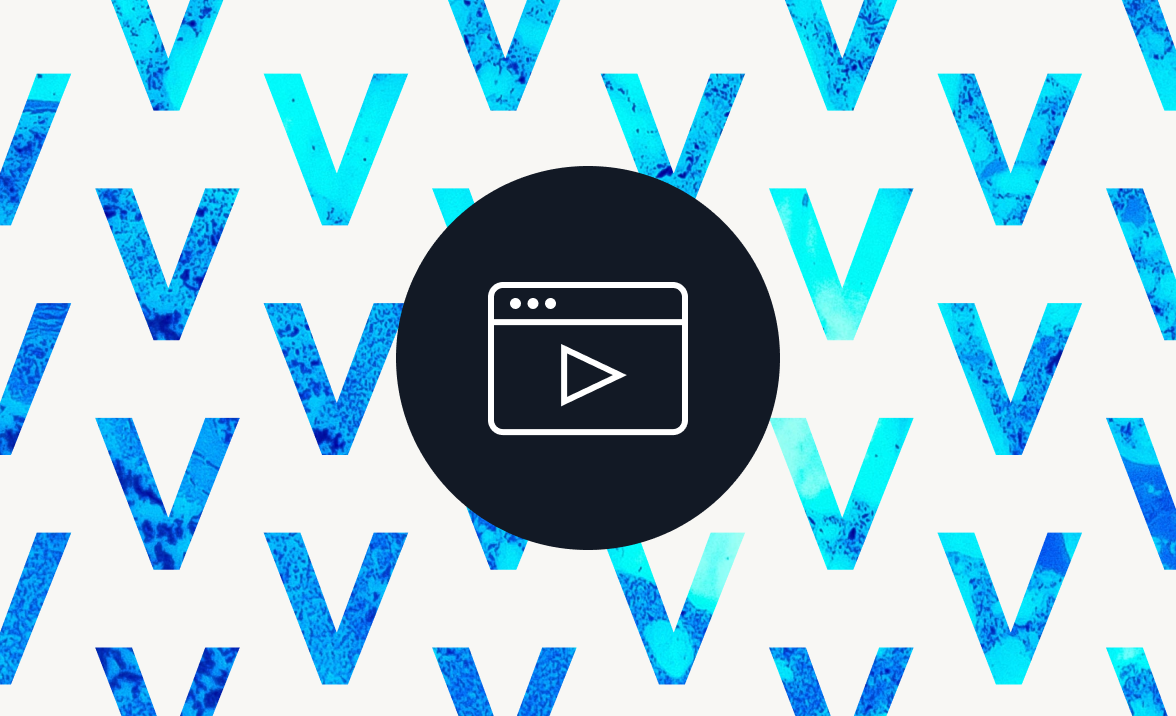 Workforce Optimization Software (WFO) | Verint