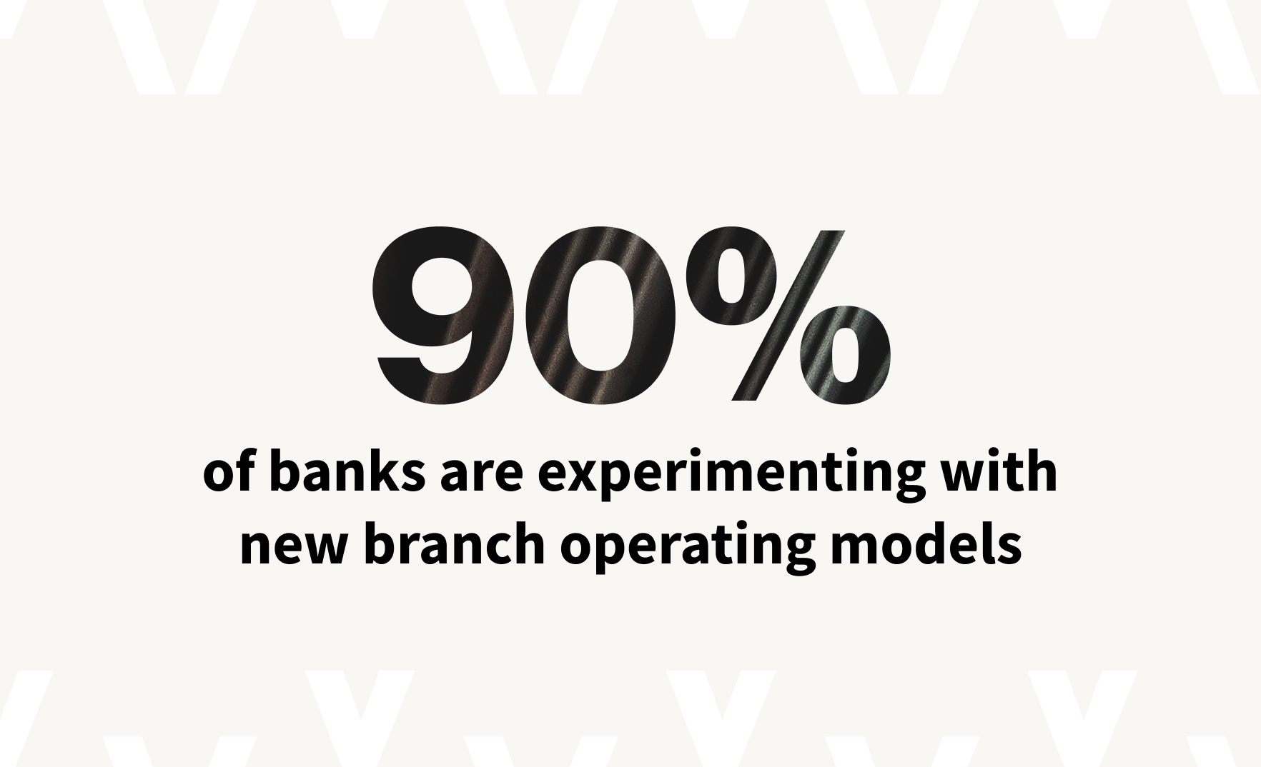 Branch Workforce Management | Verint