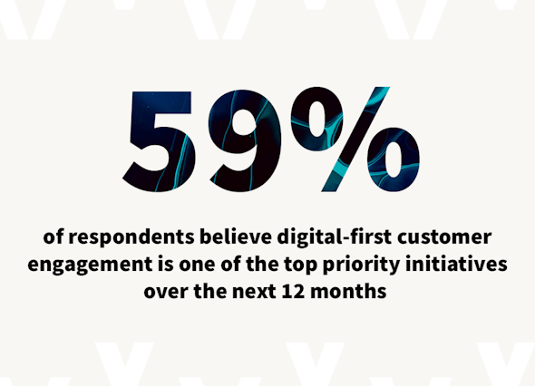 Knowledge Management System - Verint