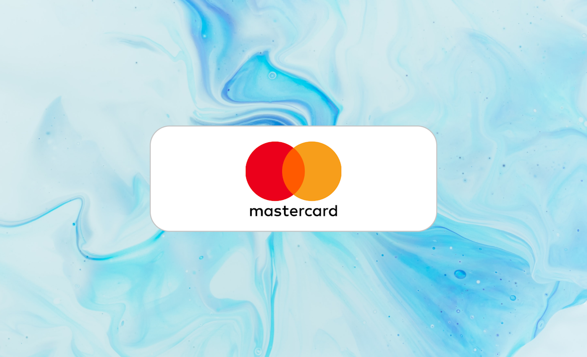 Case Management Tools & Solutions | Verint