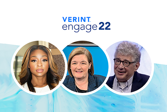 Resource Center | Verint