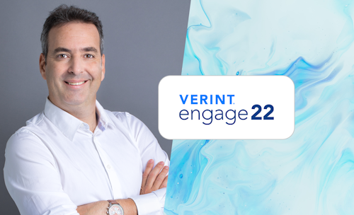 Resource Center | Verint