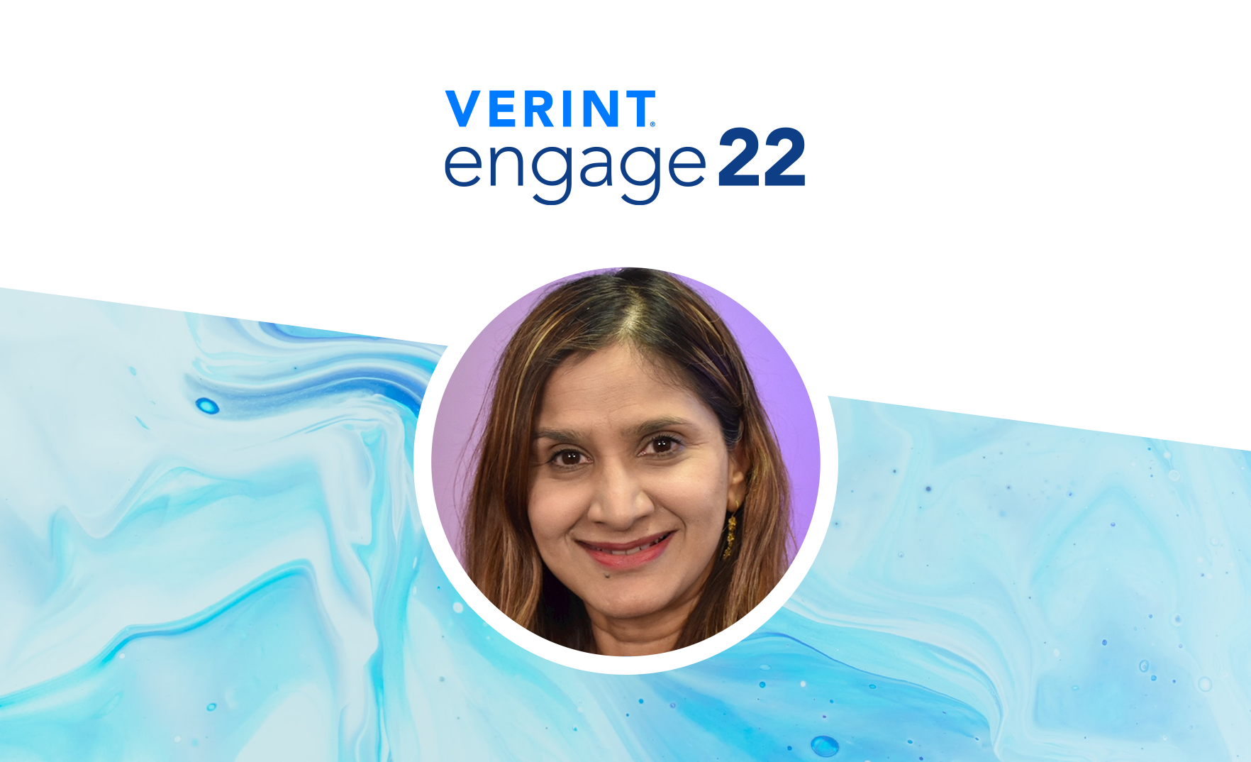 Resource Center | Verint