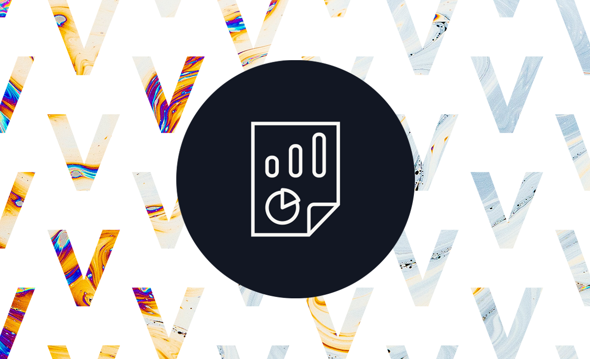 Workforce Optimization Software (WFO) | Verint