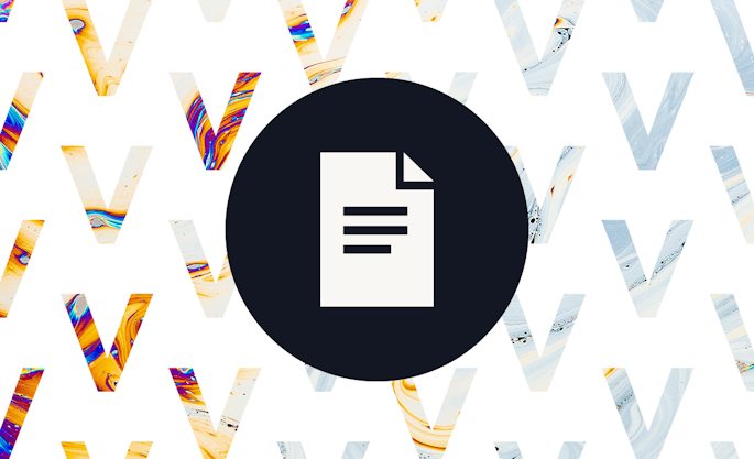 Resource Center - Verint