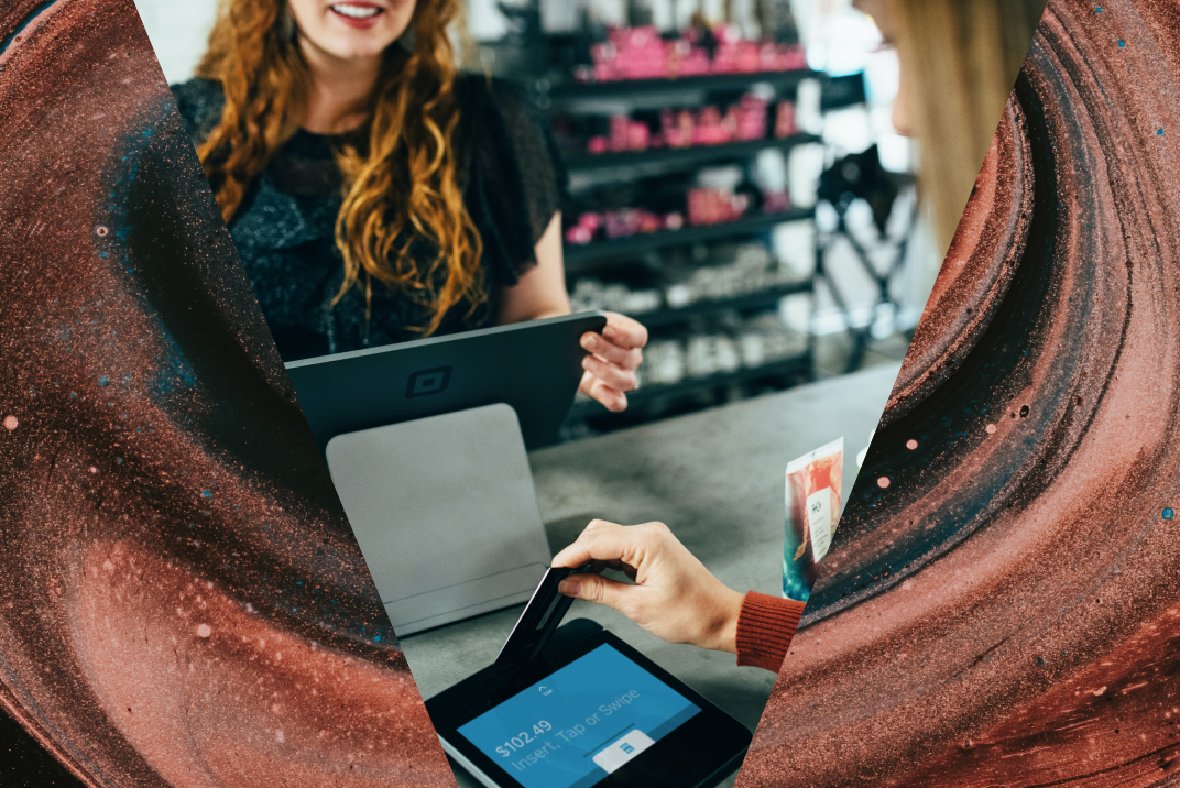 What is Clienteling and Why Is it Important? | Verint