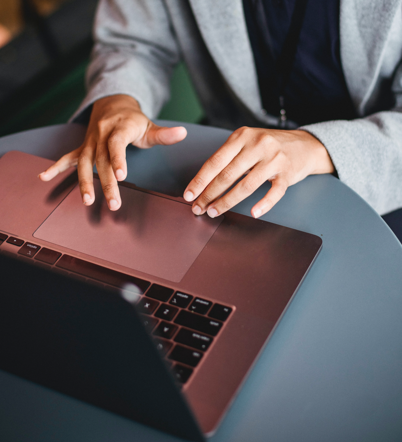 Workforce Engagement - Verint