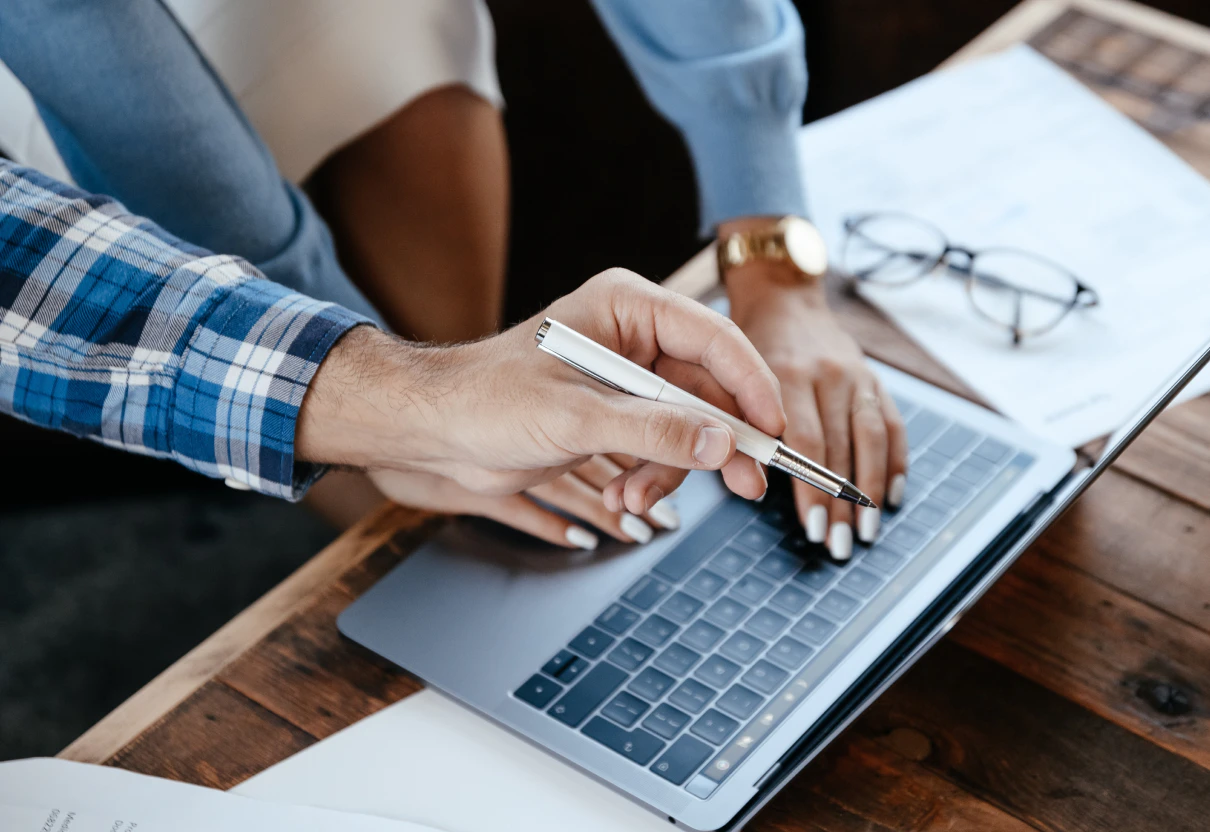 Quality Monitoring Software & Compliance Solutions | Verint