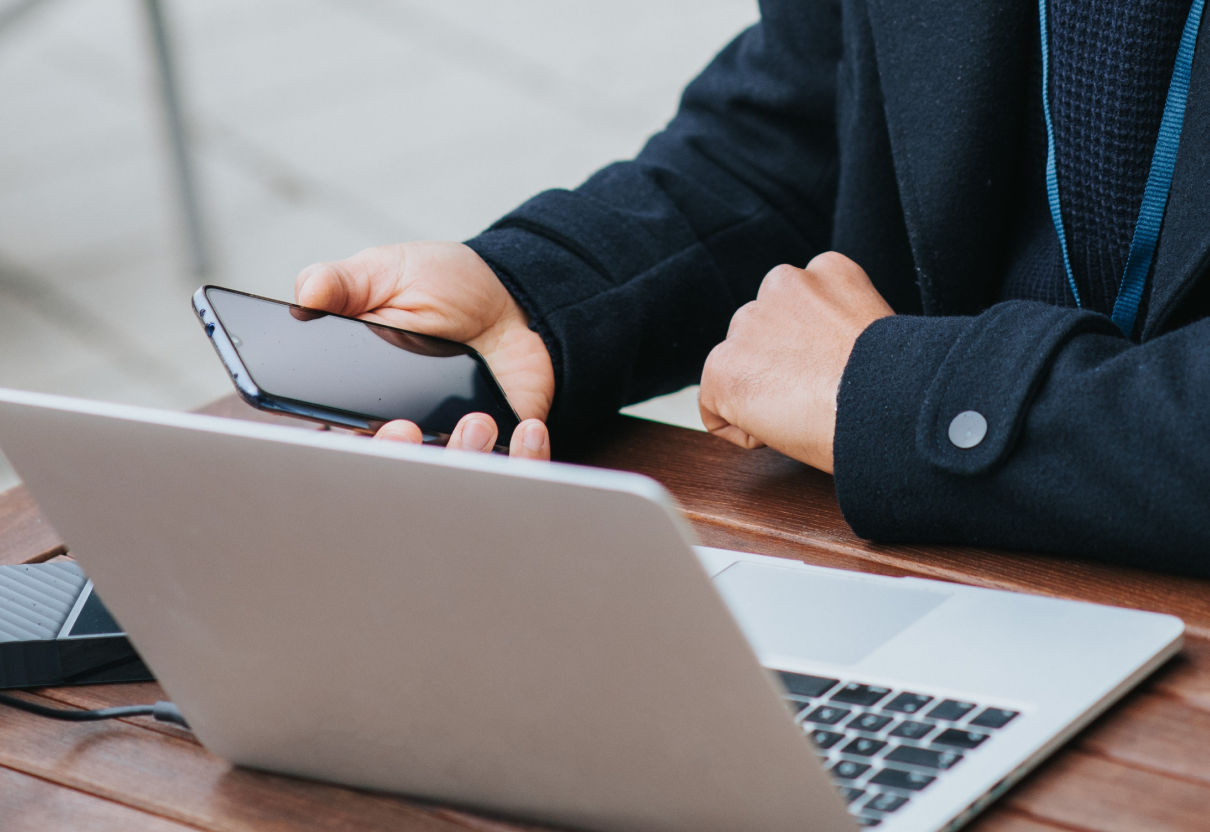 Workforce Engagement - Verint