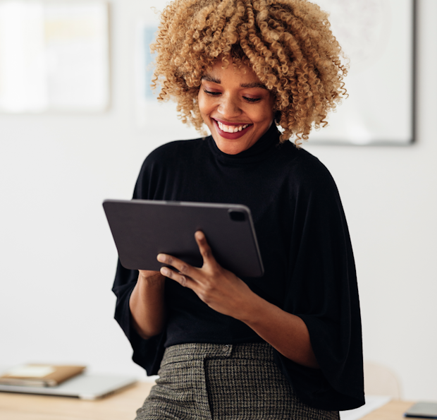 Customer Engagement Platform Verint Systems