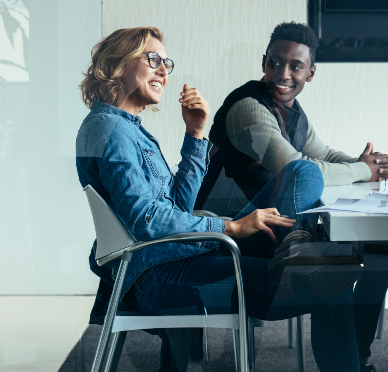 Back-Office Workforce Management | Verint