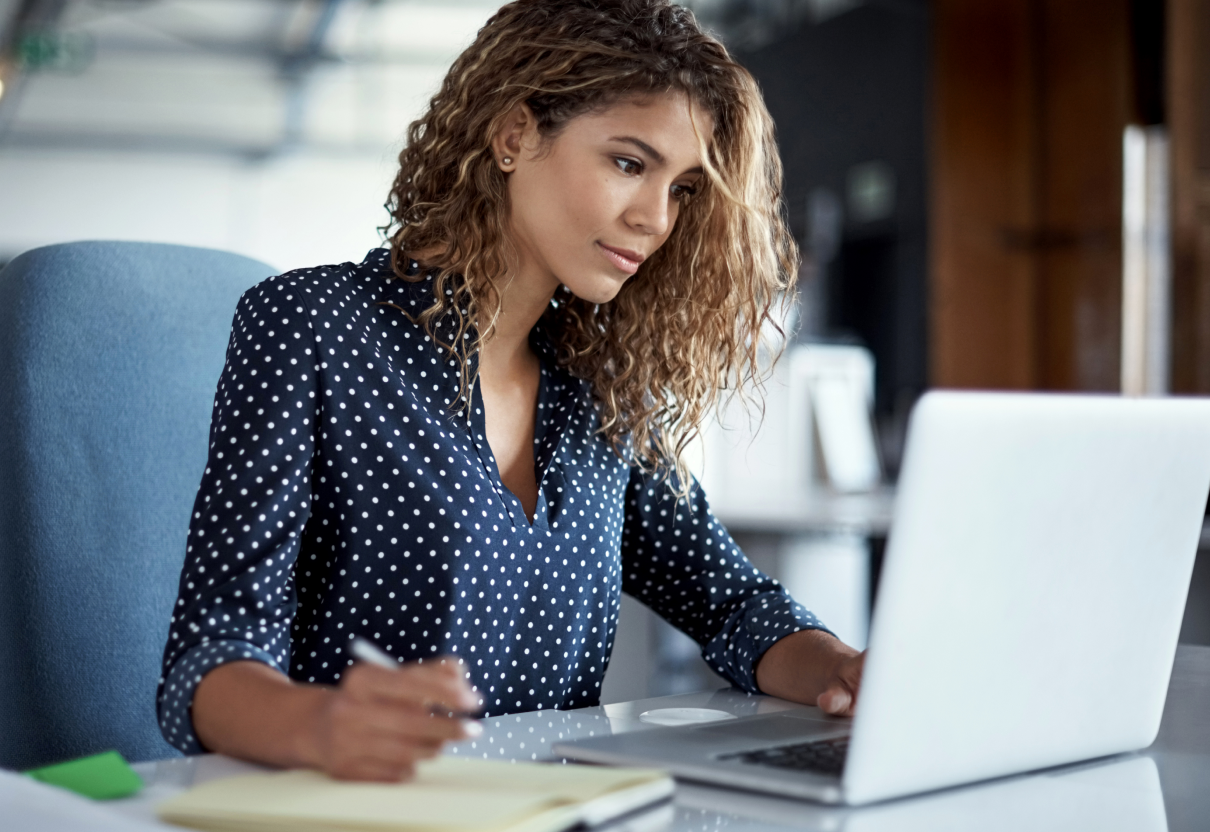 Back-Office Workforce Management | Verint