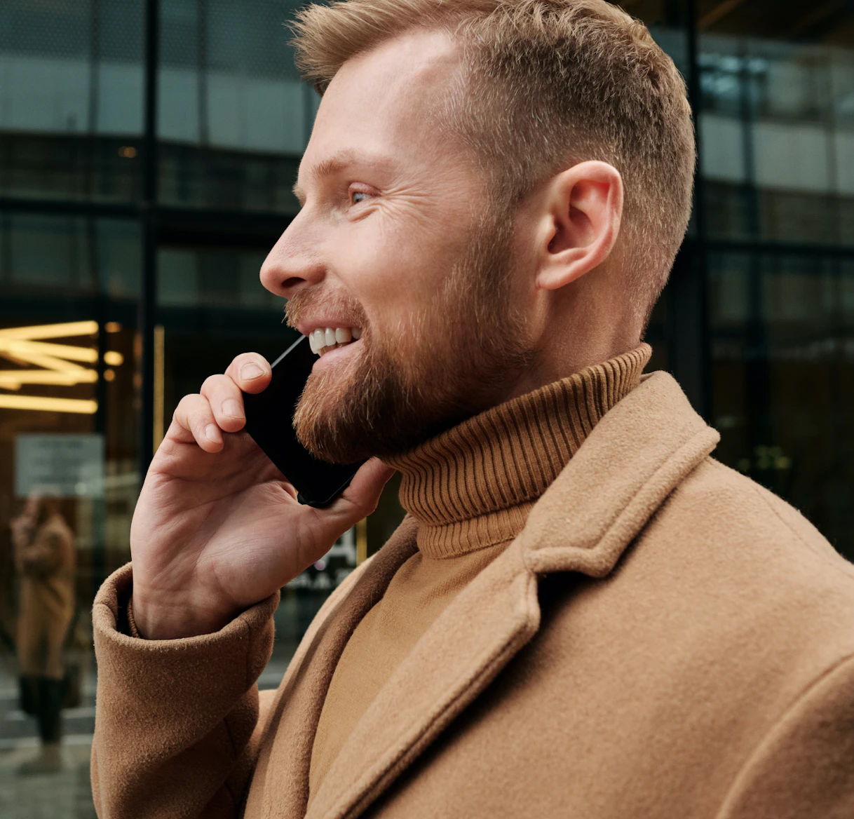 Workforce Engagement | Verint