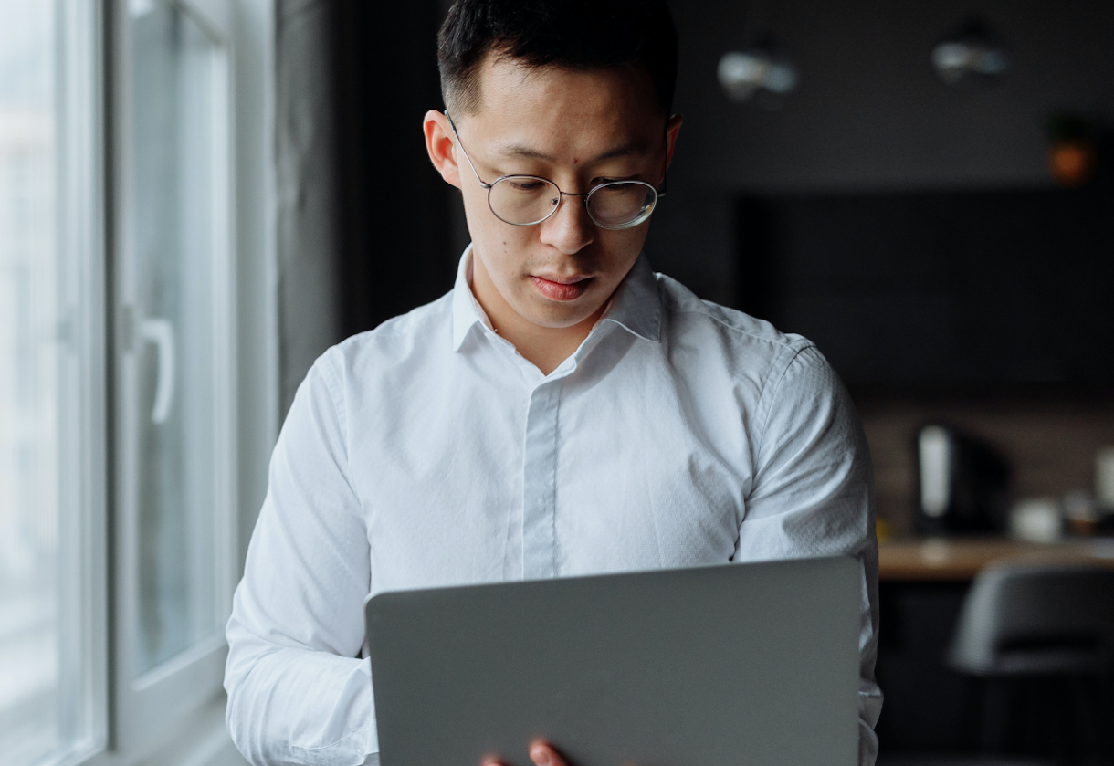 Workforce Engagement - Verint