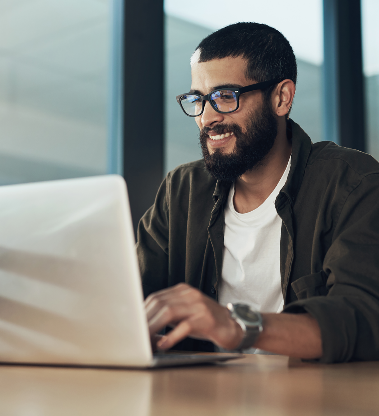 Turn conversational data into self-service experiences with AI | Verint