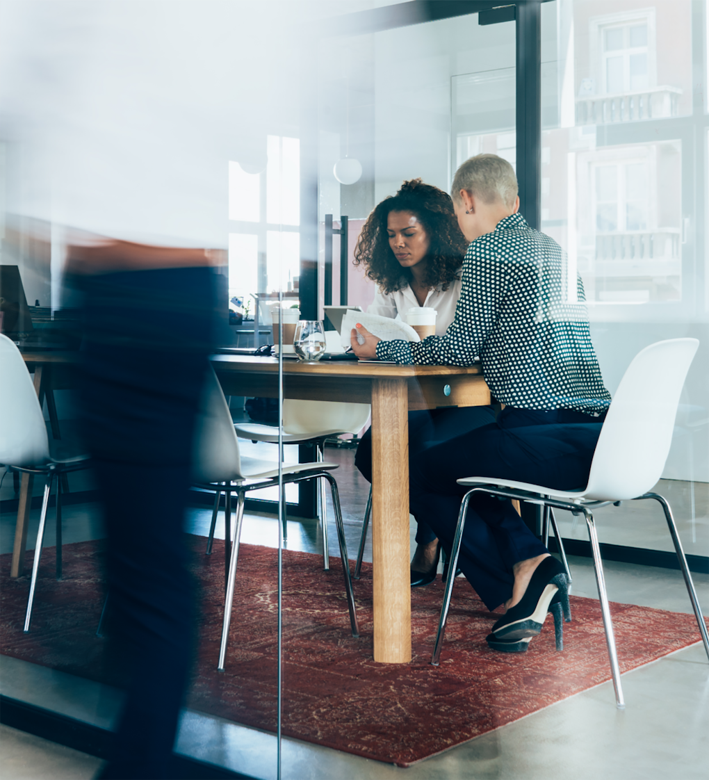 BGL Group Increases Agility and Operational Excellence with Verint | Verint