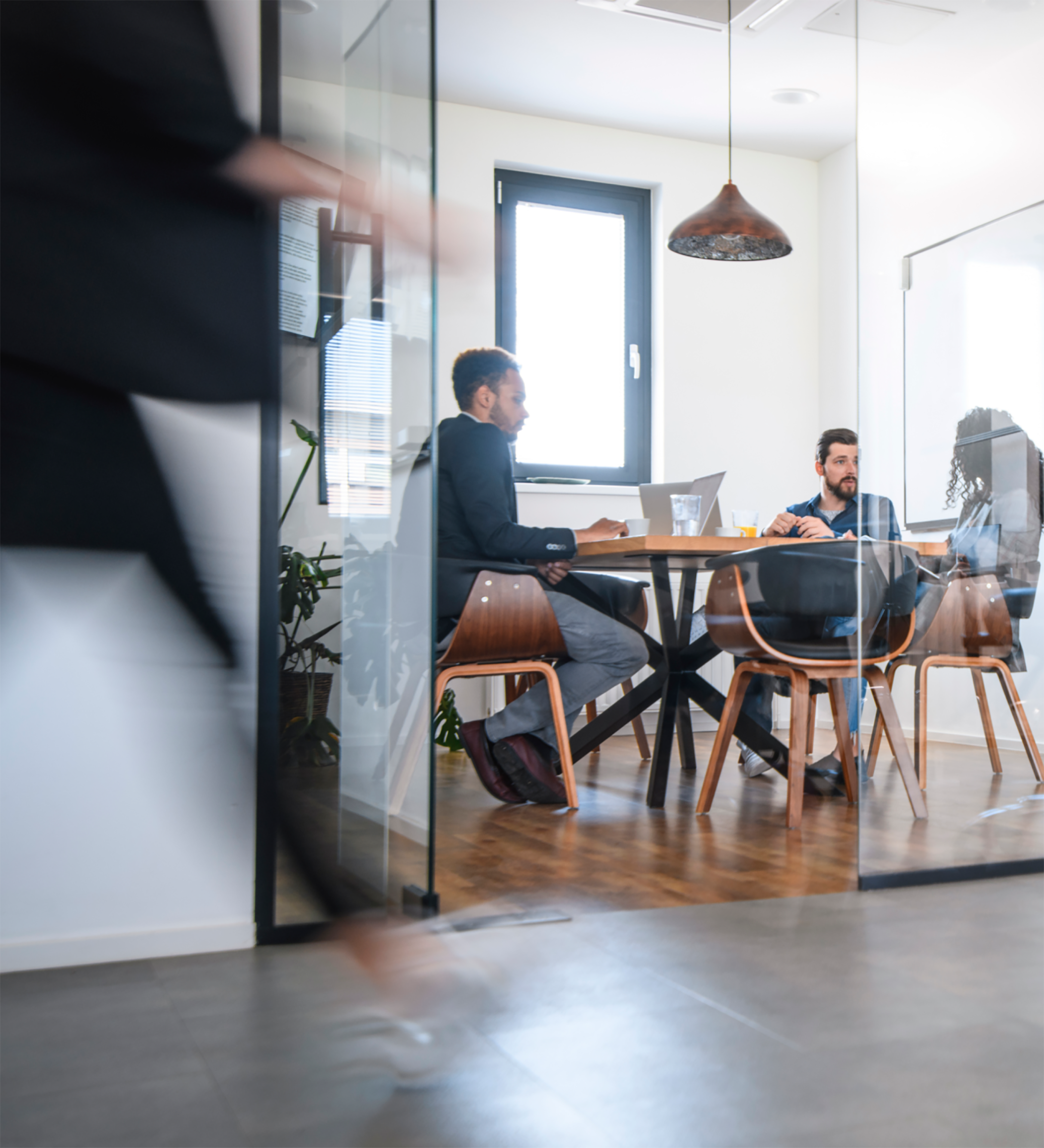 Workforce Forecasting & Scheduling | Verint