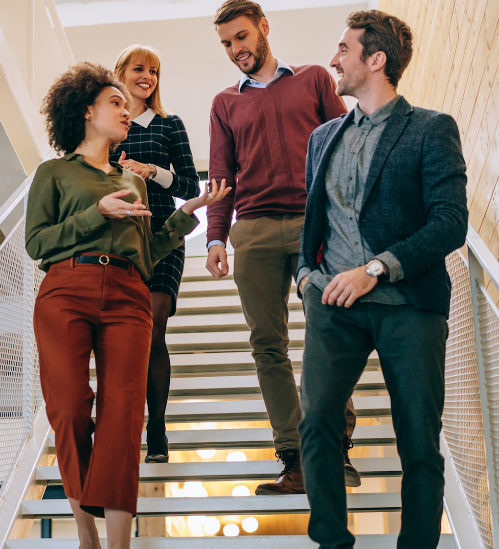 5 Reasons to Reimagine Your WFM Solution | Verint