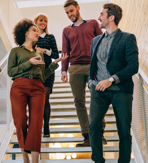 5 Reasons to Reimagine Your WFM Solution | Verint