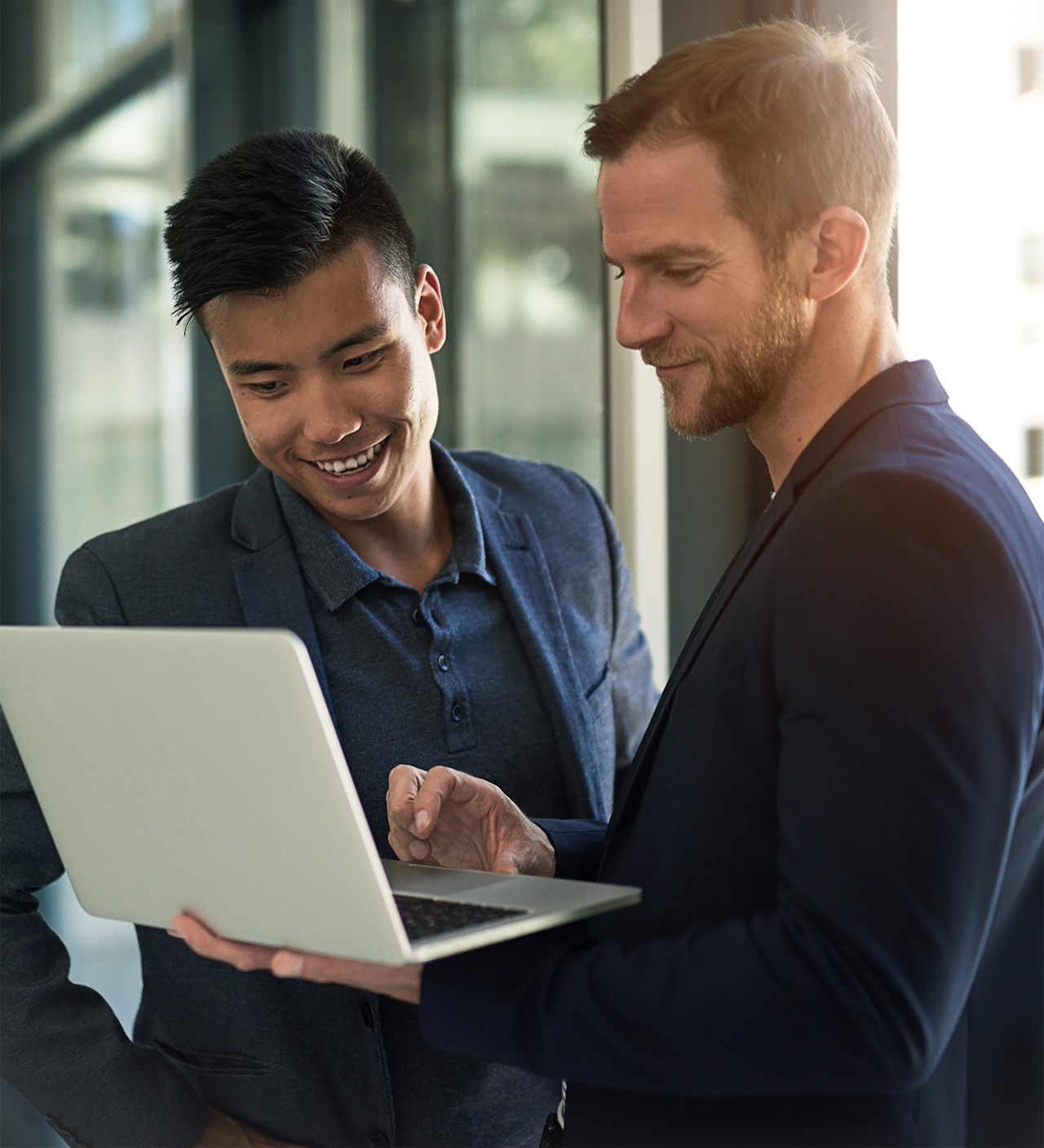 Verint Workforce Management Professional | Verint