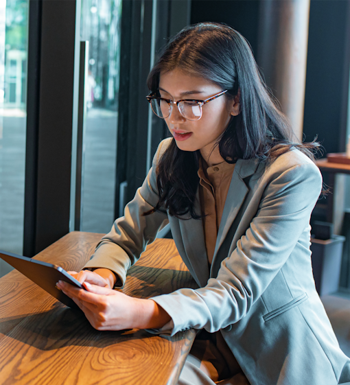 Five9, Inc. | Verint