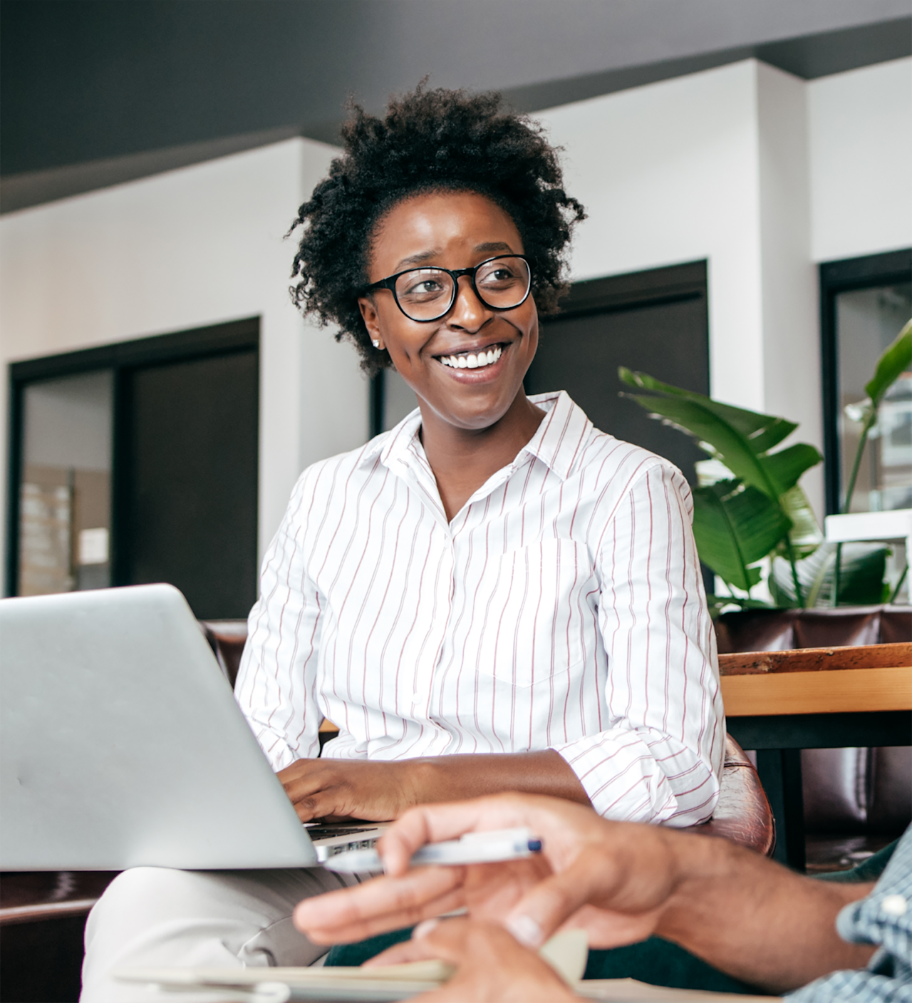 Yorkshire Water Transforms Customer Experience with Verint Quality ...