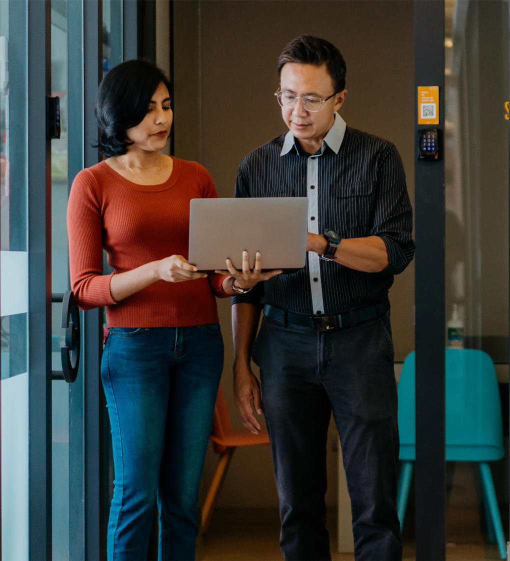 Aegon Increases NPS Score and Reduces Costs with Verint | Verint