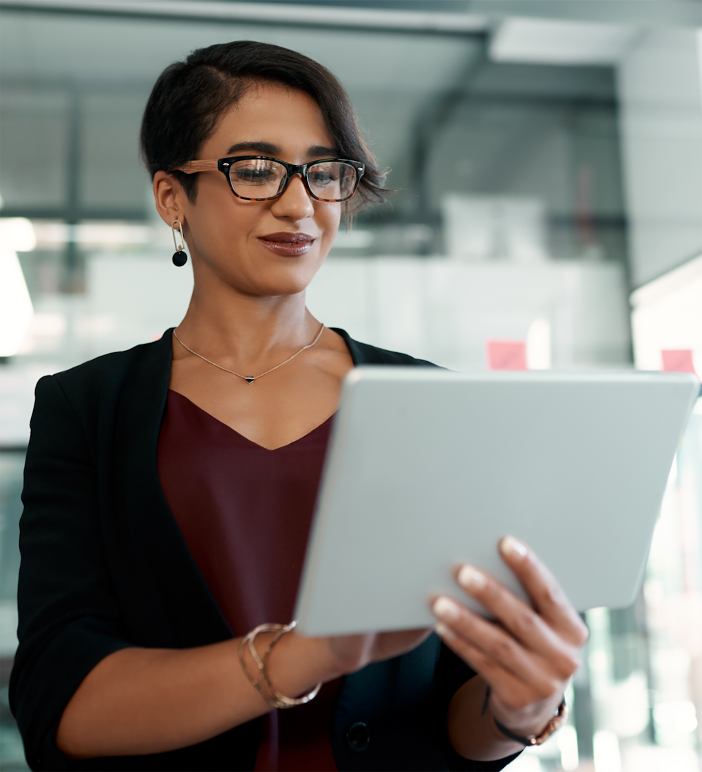 Tryg Boosts High-Performance Customer Culture with Verint Speech ...