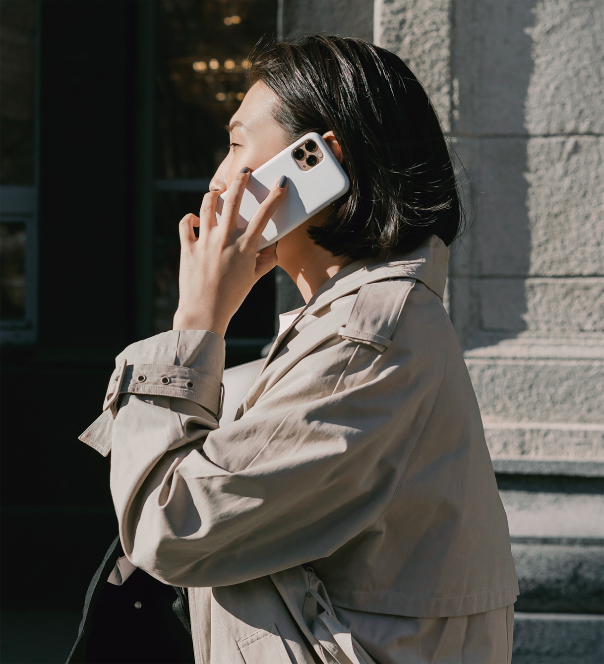 Branch Audio Recording | Verint