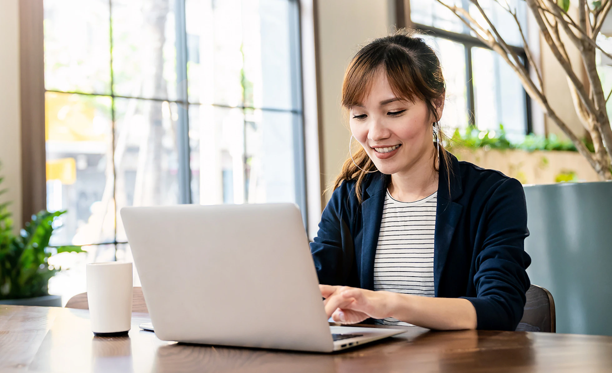 A Customer-Centric Approach to Back-Office Operations