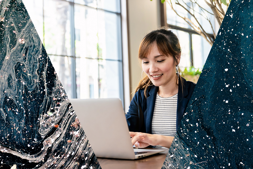 Verint Workforce Engagement Solutions Recognised for Market Share ...