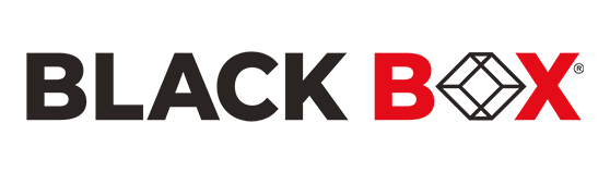 Black Box | Verint