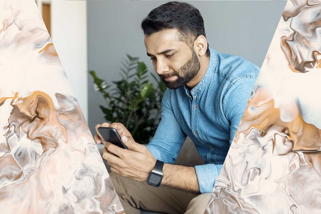 7 Tips for Improved Schedule Adherence in Your Call Center | Verint