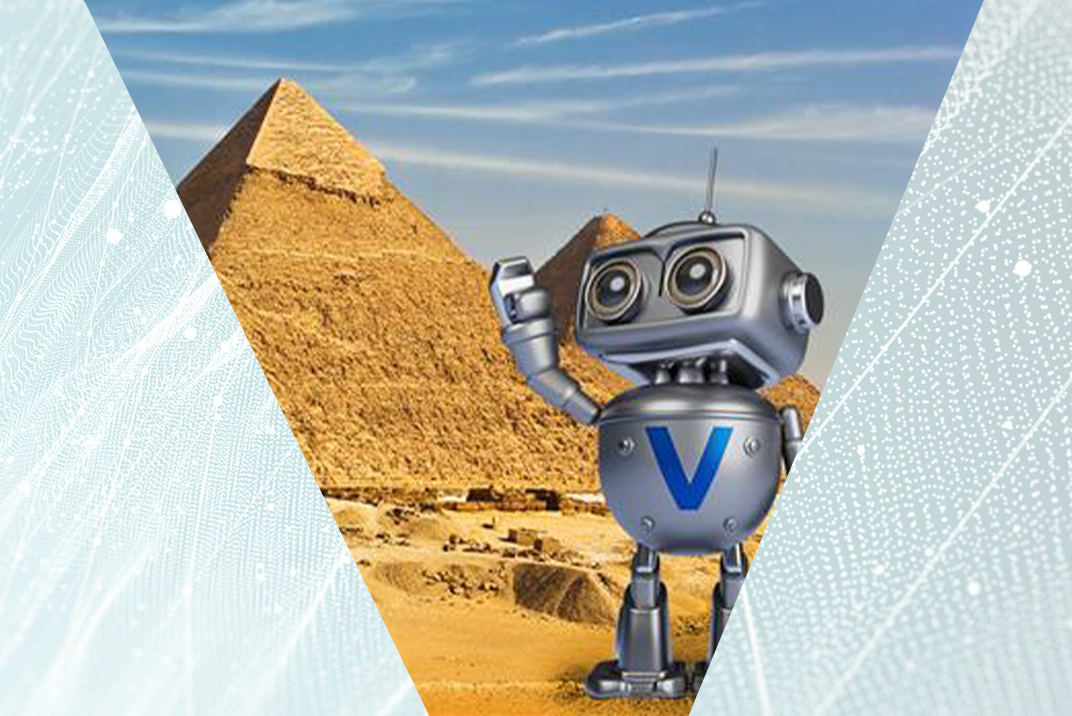 You Don’t Need to be an Archaeologist to Uncover Hidden Data Insights