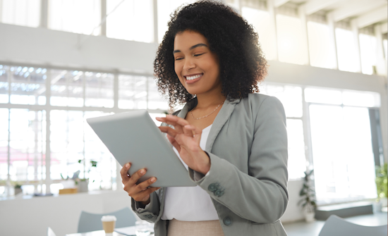 Automated Quality Management—The Modern Solution for Compliance Issues ...