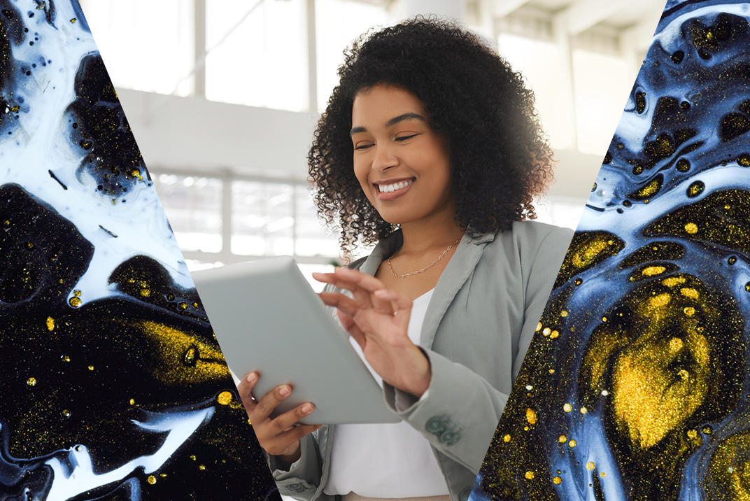 Your Success, Your Reward—Engage Global Customer Award Nominations Now ...