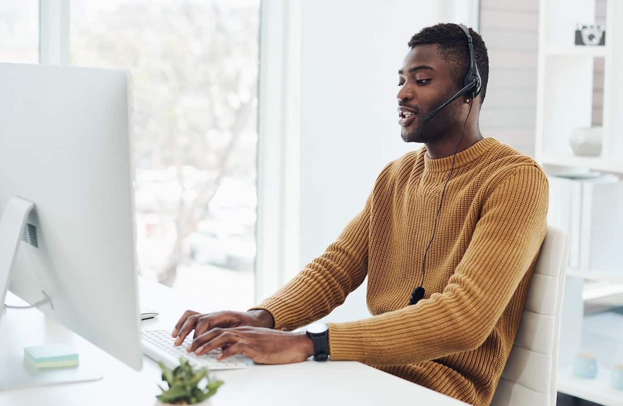 Your Guide to Back-Office Operations & Processes | Verint