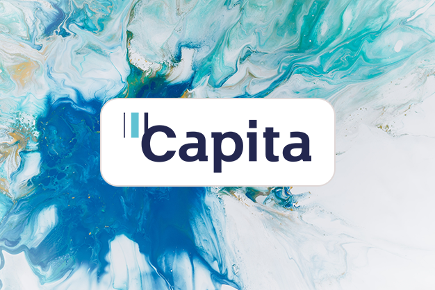 Your Guide to Back-Office Operations & Processes | Verint