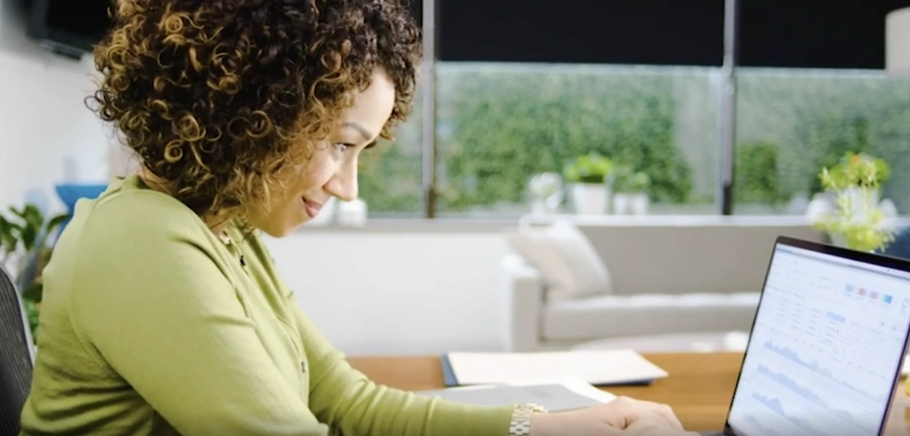 Careers | Verint