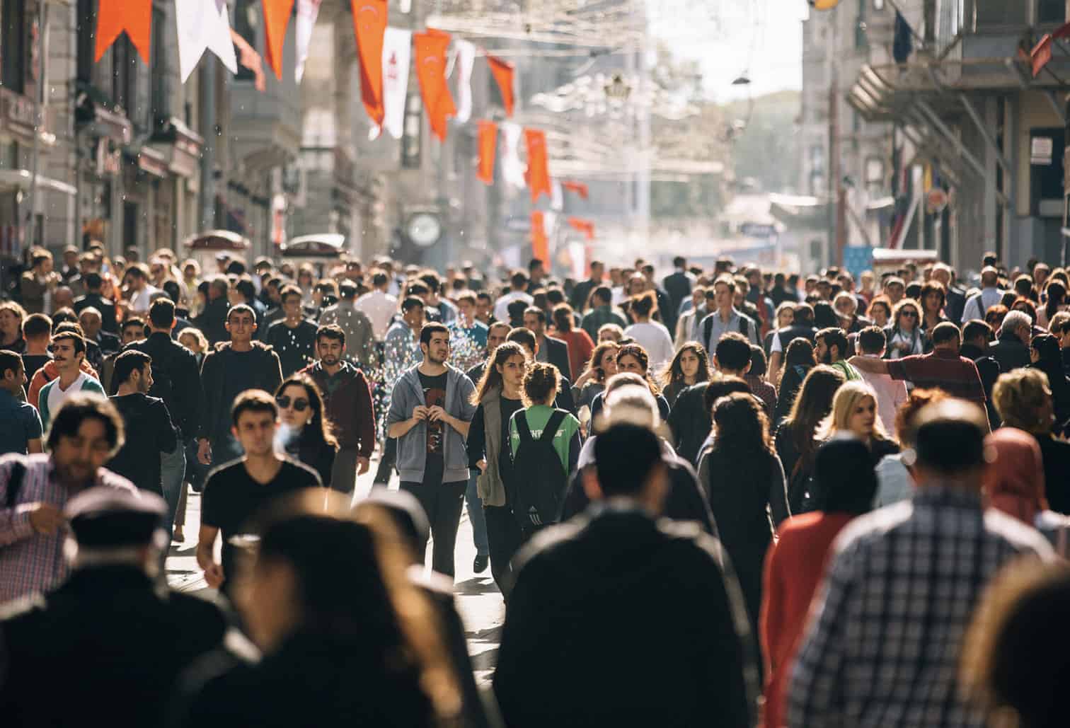 Case Management Tools & Solutions | Verint