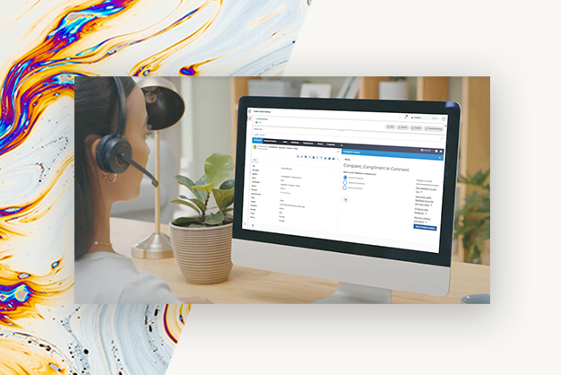 Resource Center | Verint