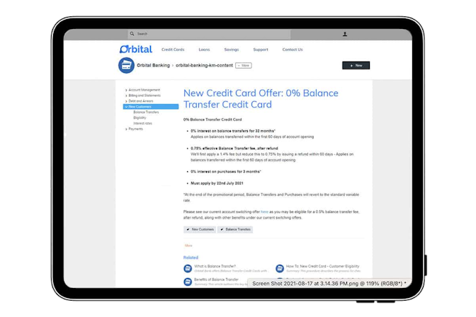 Case Management Tools & Solutions | Verint