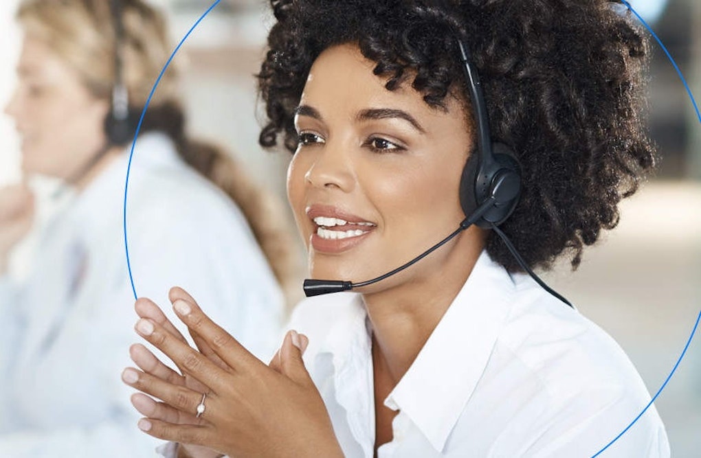 Compliance Recording Solution | Verint